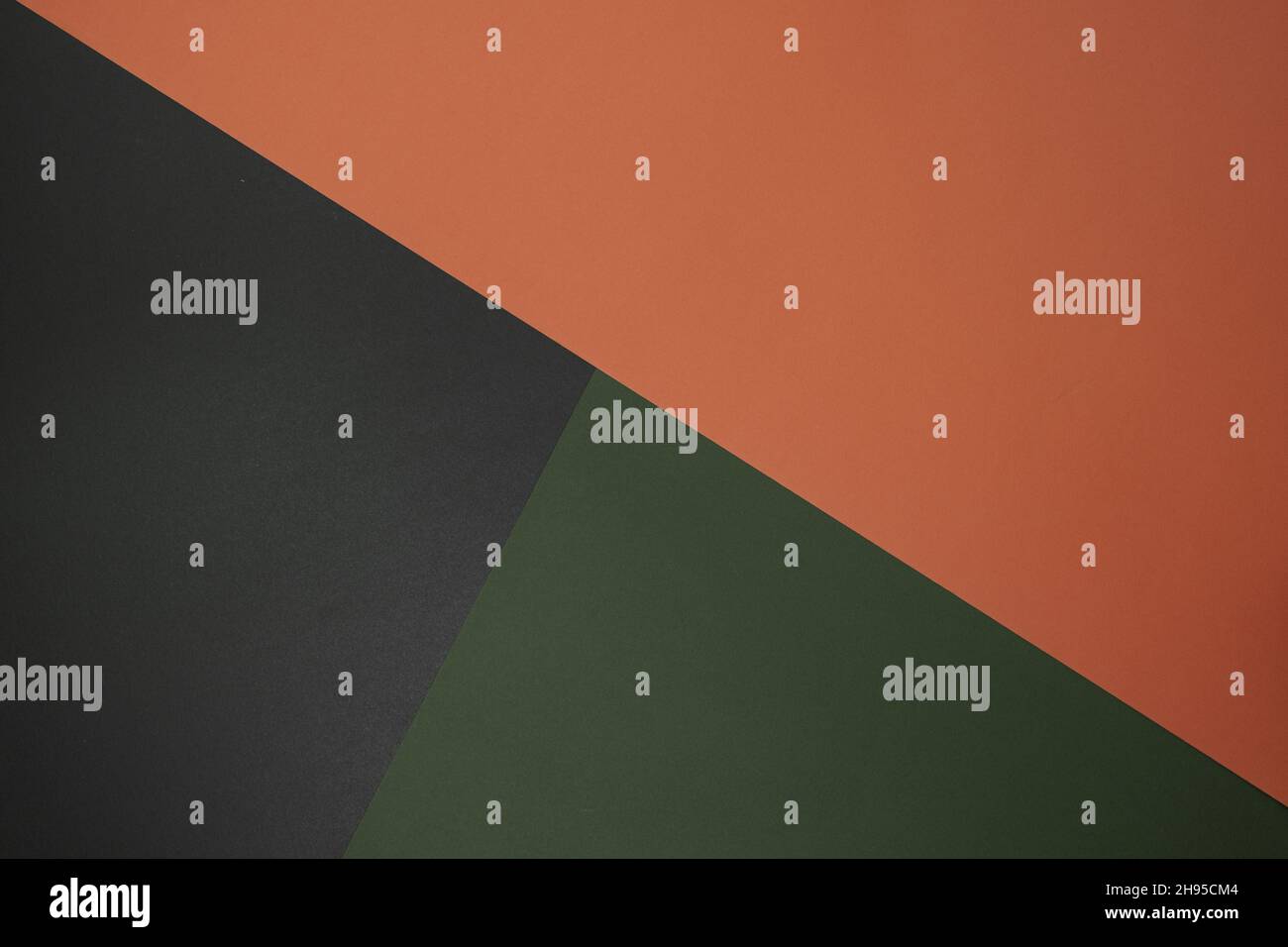 Dark-colored paper background with space for text Stock Photo - Alamy