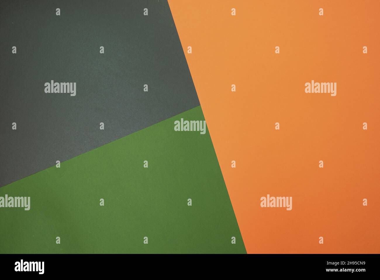 Dark-colored paper background with space for text Stock Photo - Alamy