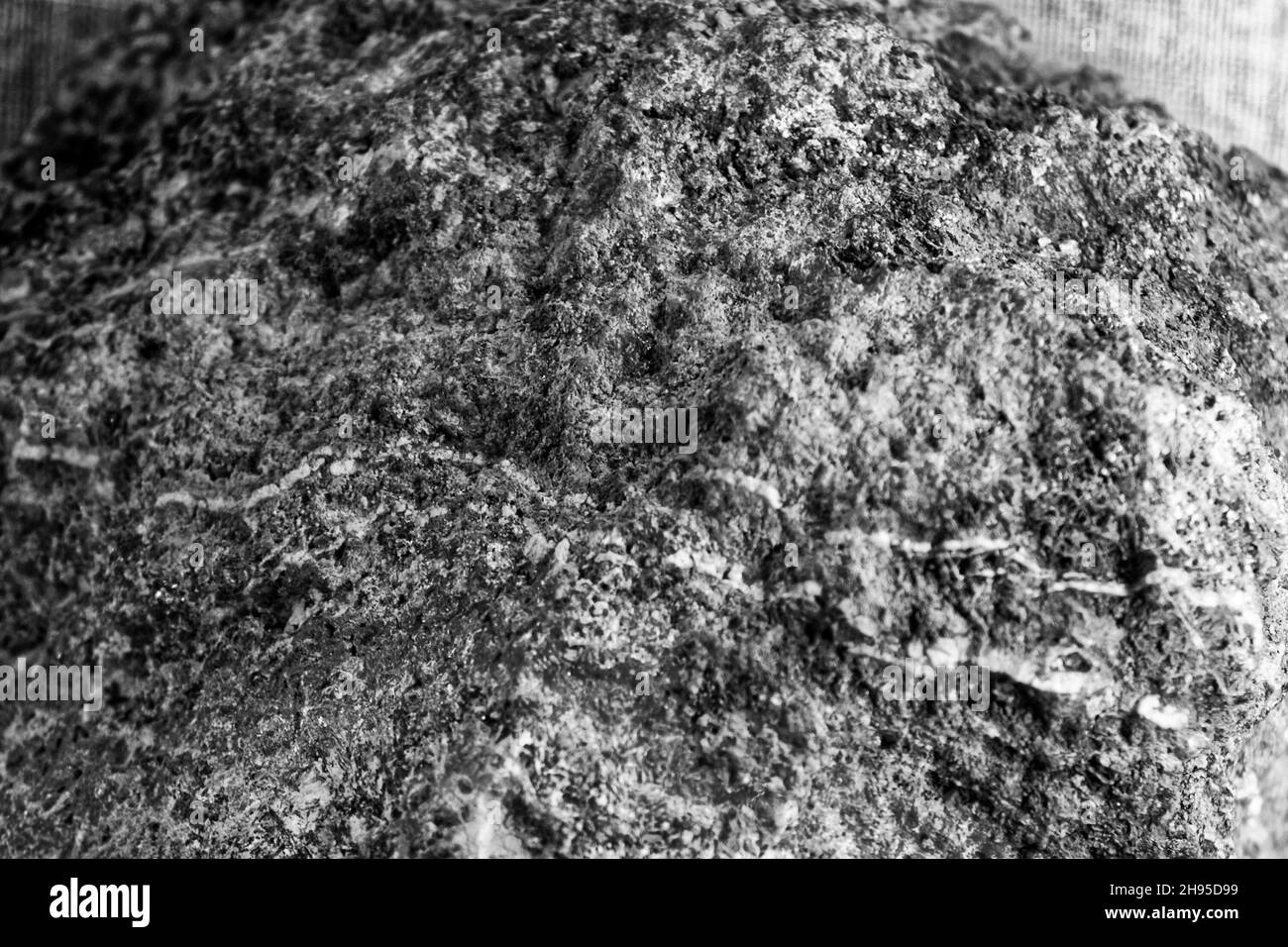 Oxidized mineral hi-res stock photography and images - Alamy