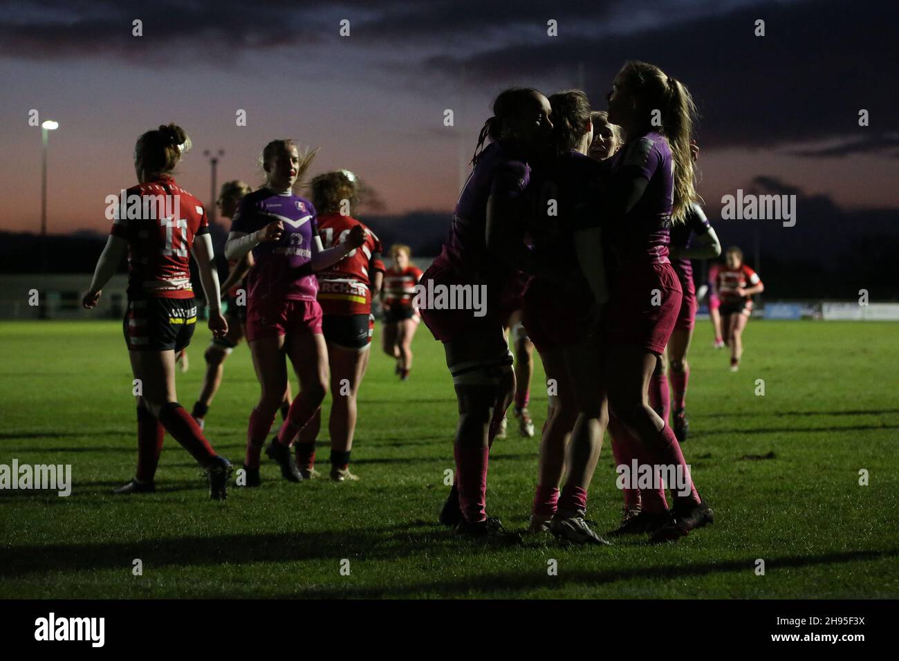 The alpas arena hi-res stock photography and images - Alamy