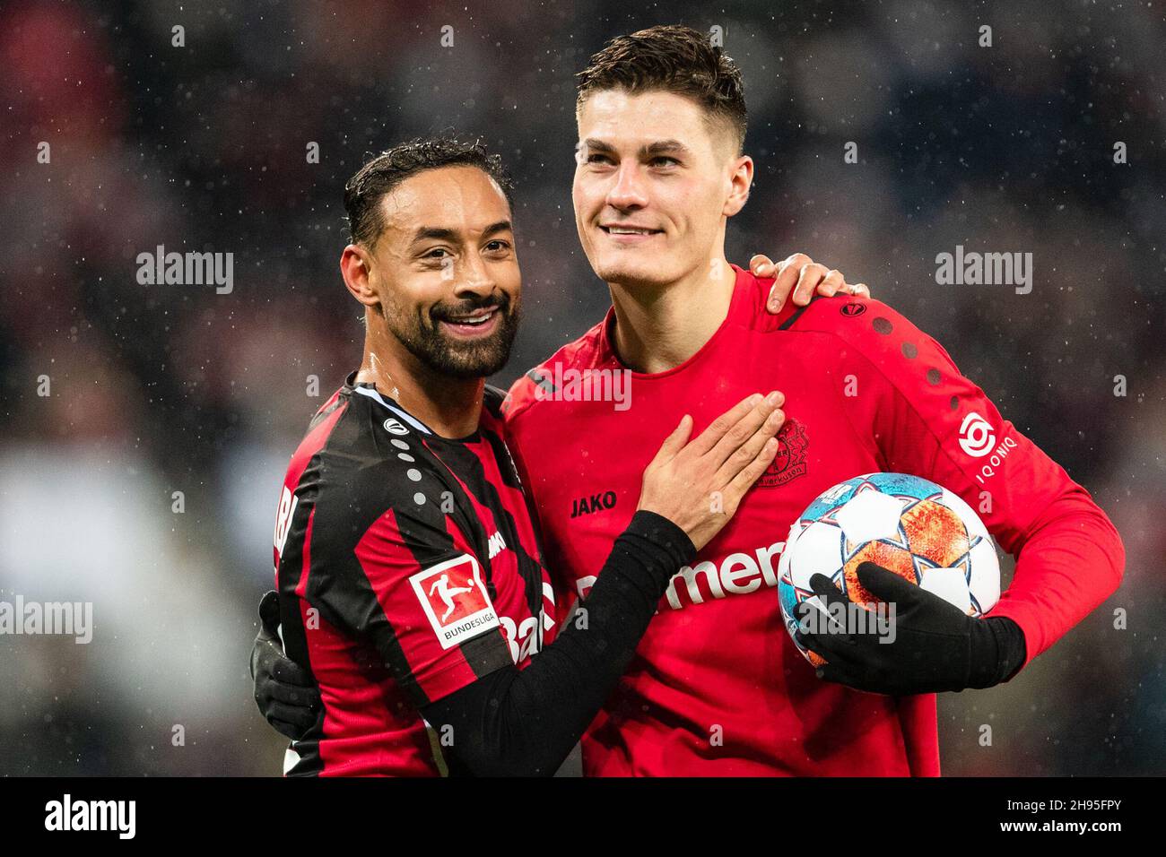 Patrik schick 2021 hi-res stock photography and images - Alamy
