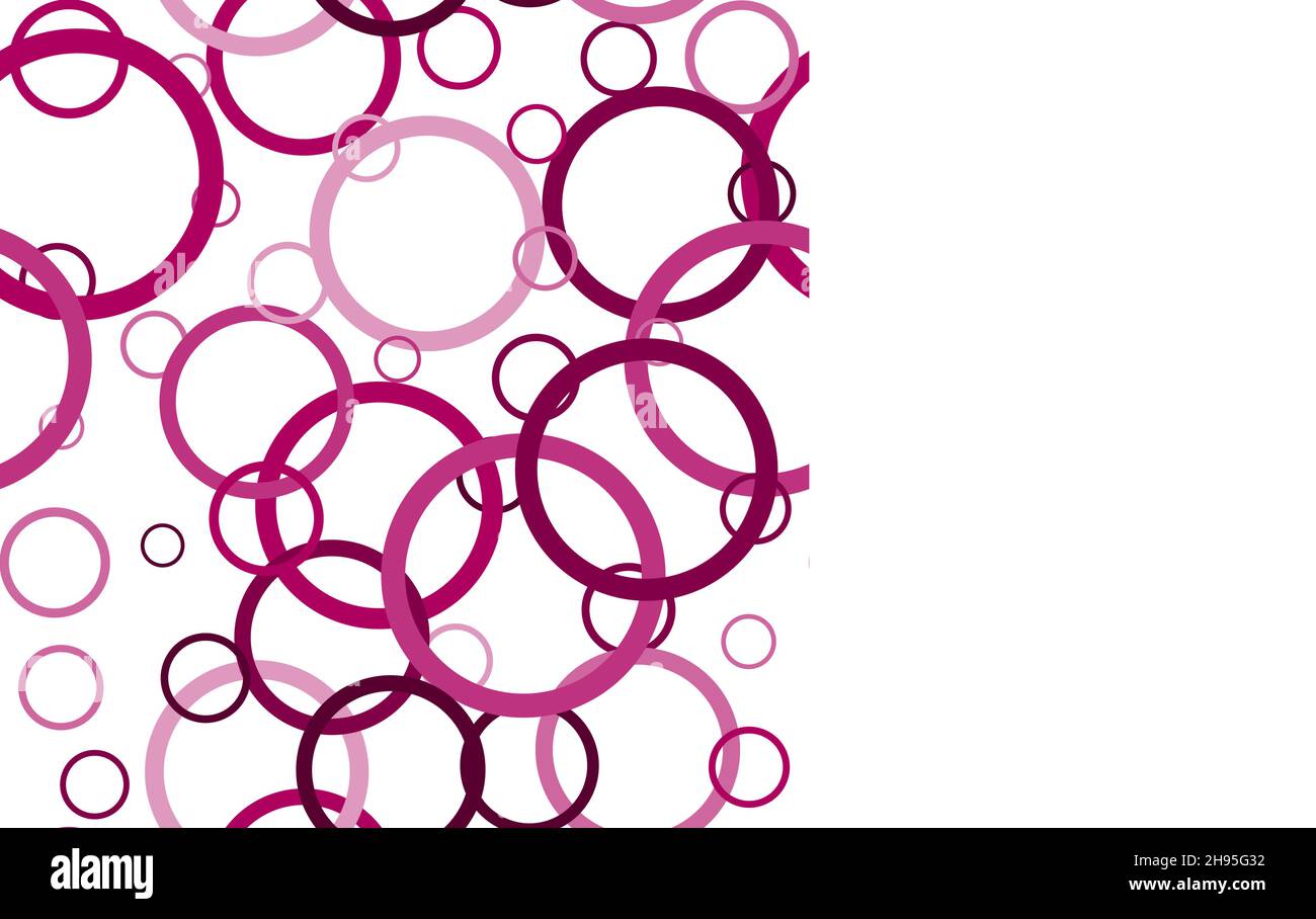 Irregular band Cut Out Stock Images & Pictures - Alamy