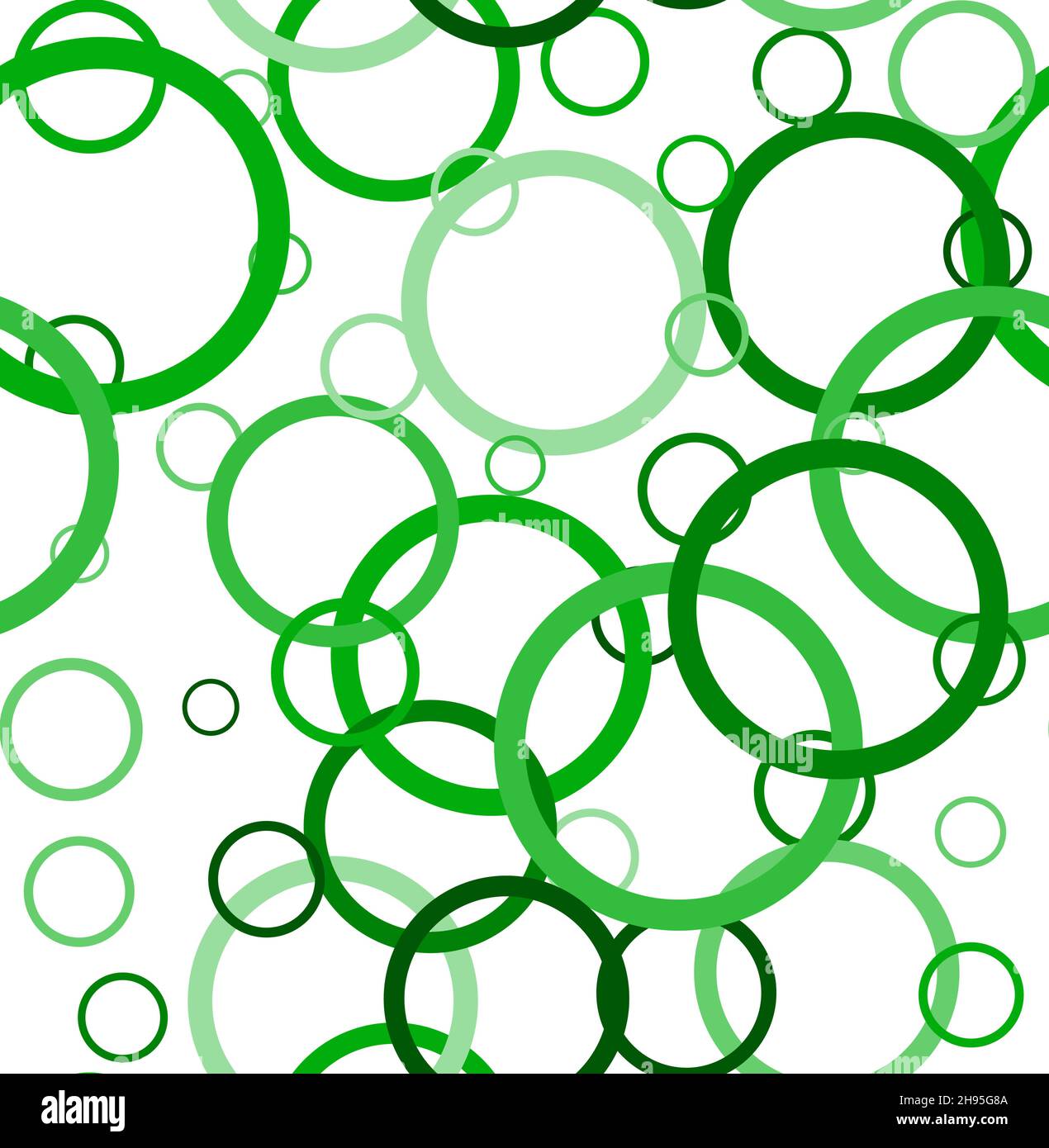 Crop circles Stock Vector Images - Alamy