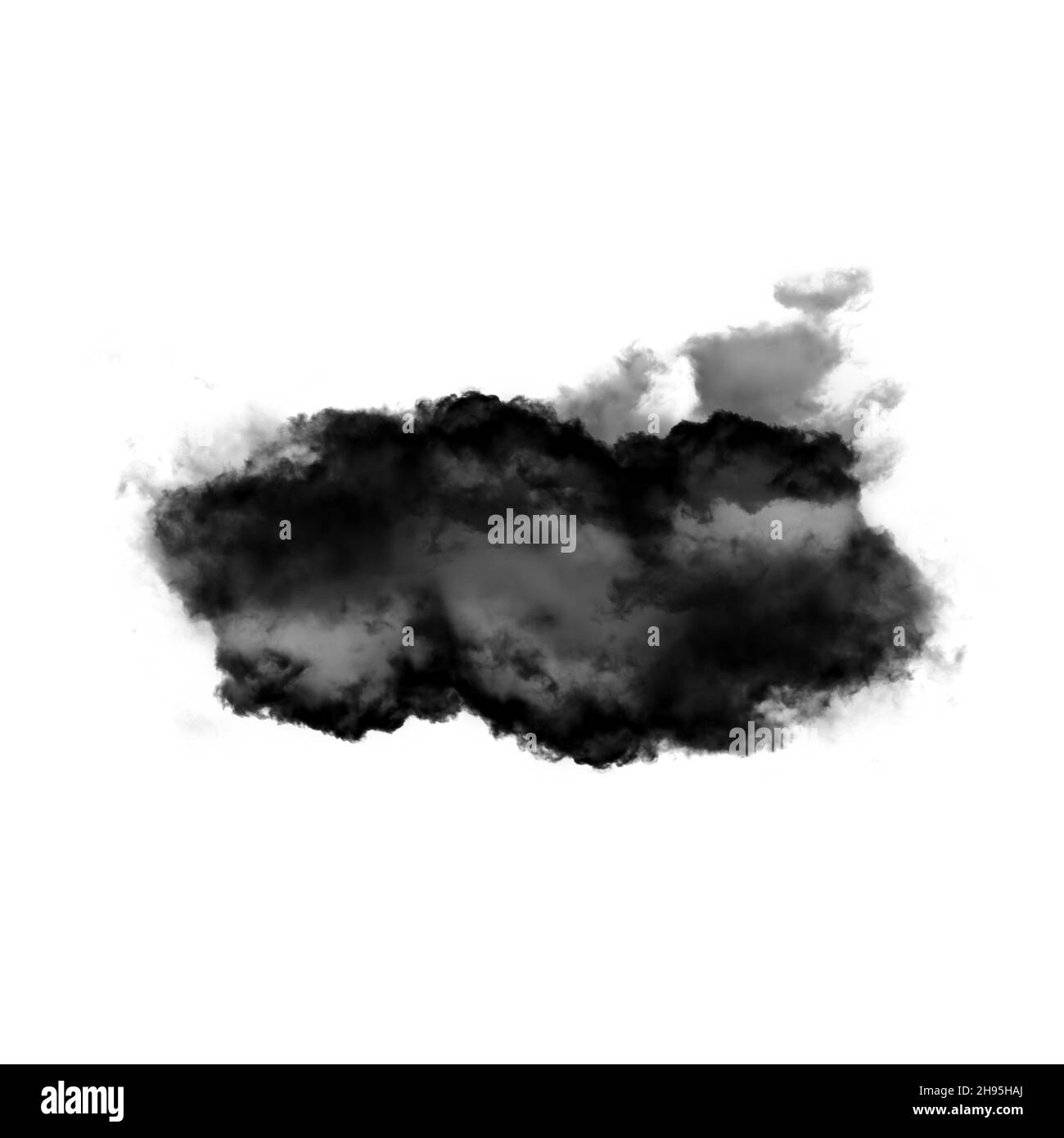 Fire dust Black and White Stock Photos & Images - Alamy