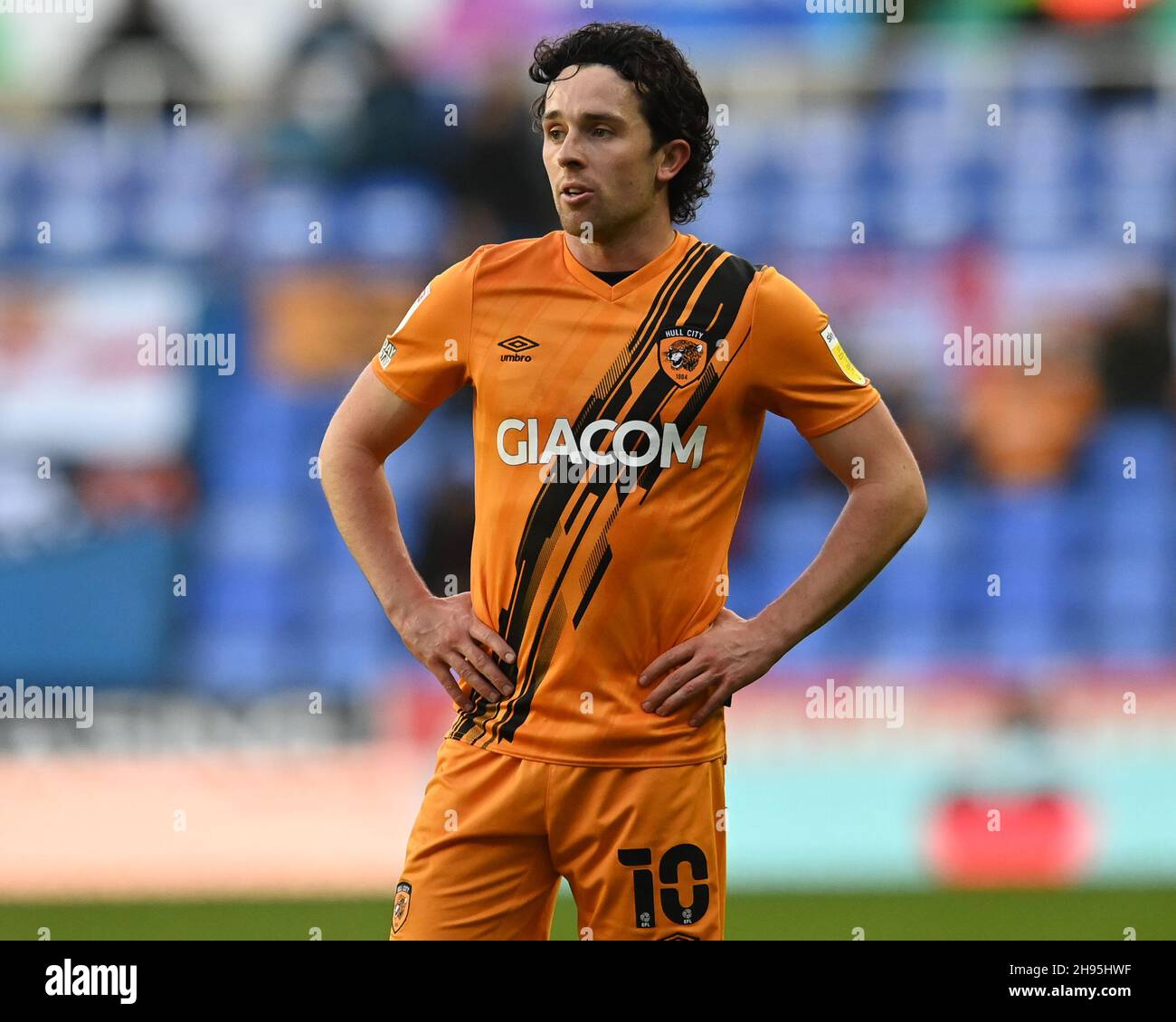 George Honeyman Hull High Resolution Stock Photography and Images - Alamy