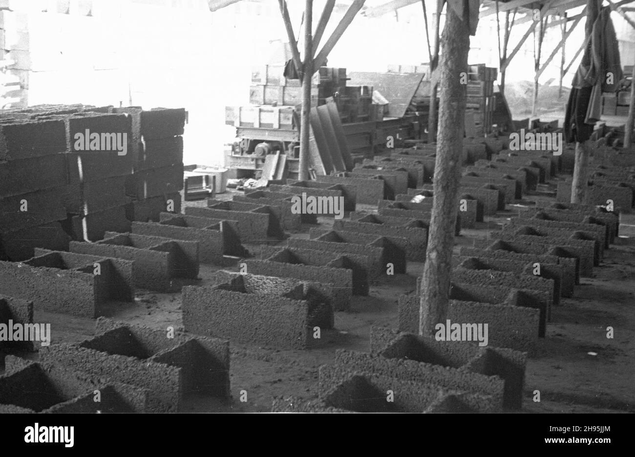 Pustaki hi-res stock photography and images - Alamy