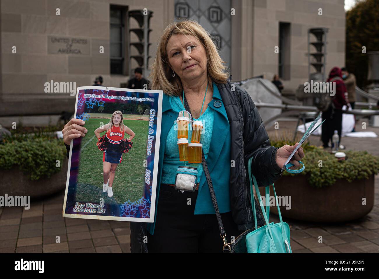 Lisa stevens hi-res stock photography and images - Alamy