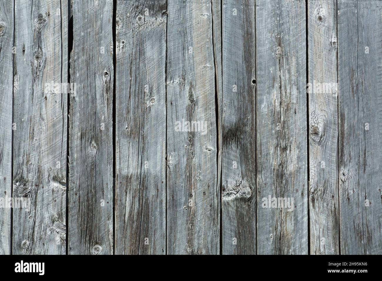 Wood texture made of old barn's plank Stock Photo - Alamy