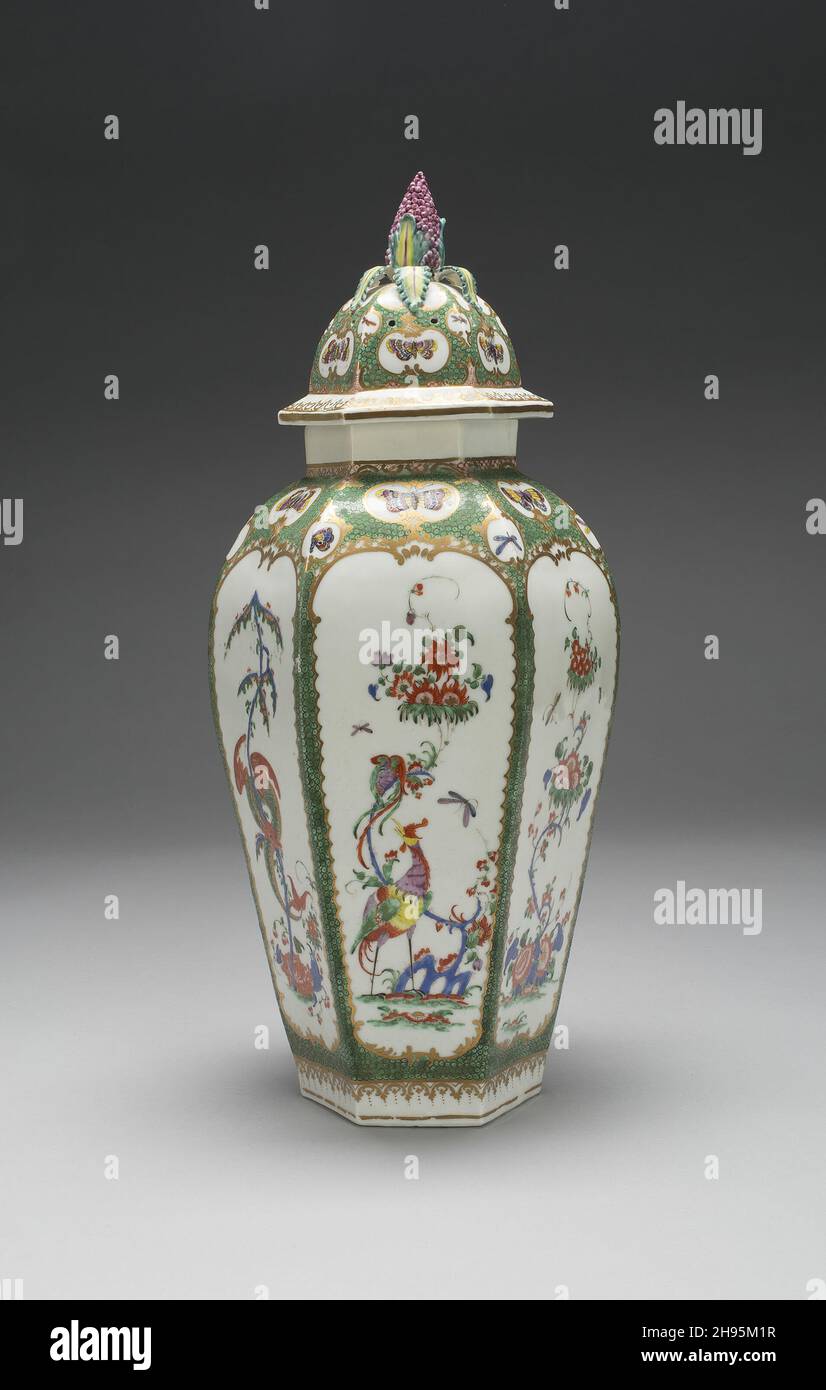 Bristol pottery hi-res stock photography and images - Alamy