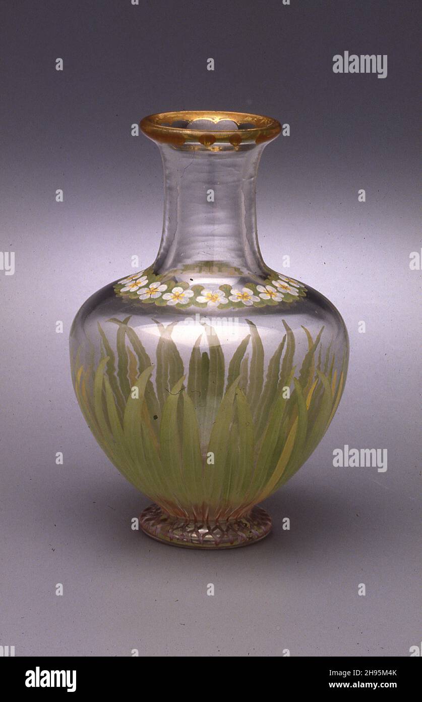 Stangate glass works british hi-res stock photography and images - Alamy