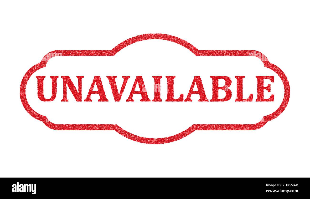 Obsolescence text Stock Vector Images - Alamy