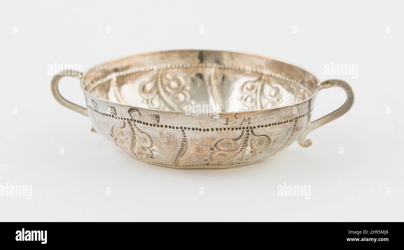 Taster history hi-res stock photography and images - Alamy