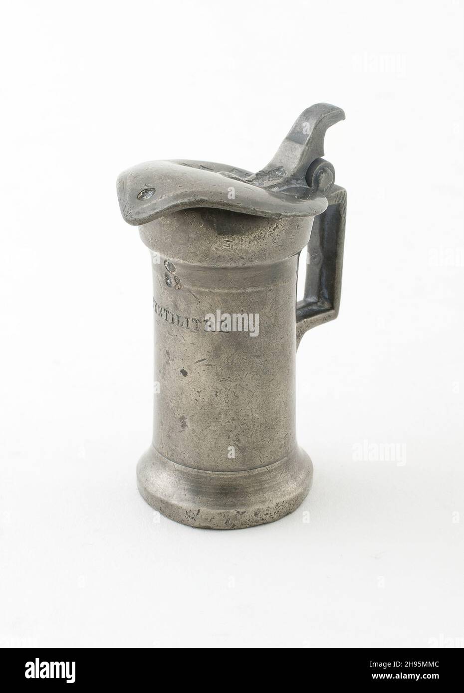 Centilitre hi-res stock photography and images - Alamy