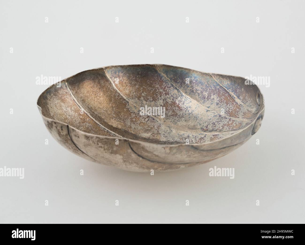 Baptismal shell hi-res stock photography and images - Alamy