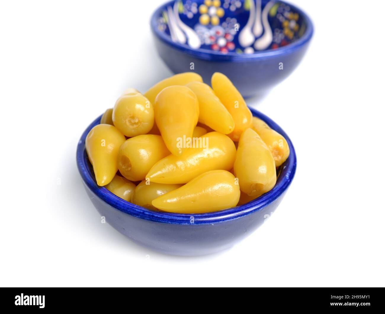 Turkish tursu hi-res stock photography and images - Alamy