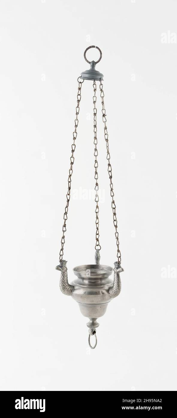 Late 18th century polish hi-res stock photography and images - Alamy