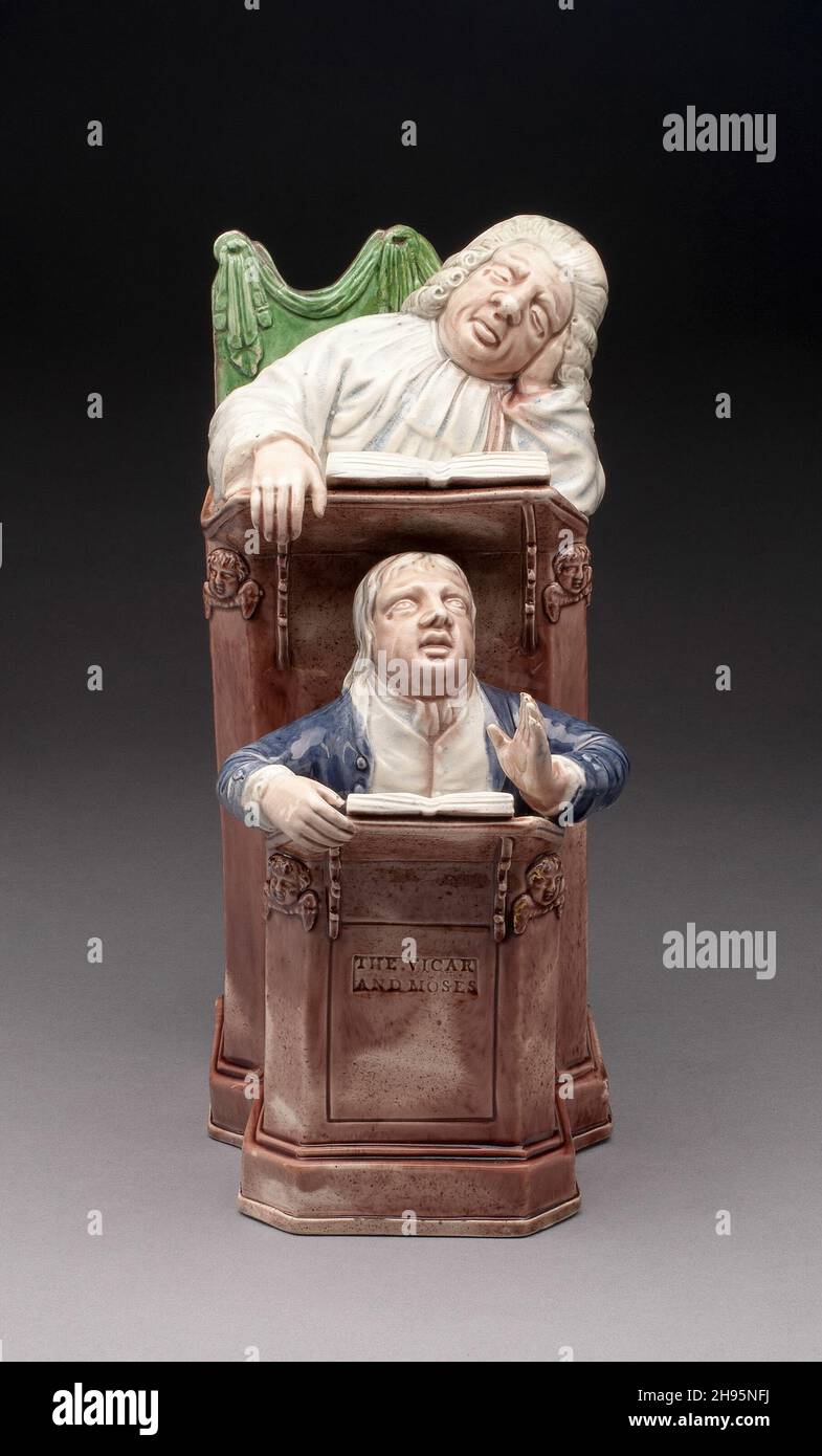English vicar colour hi-res stock photography and images - Alamy