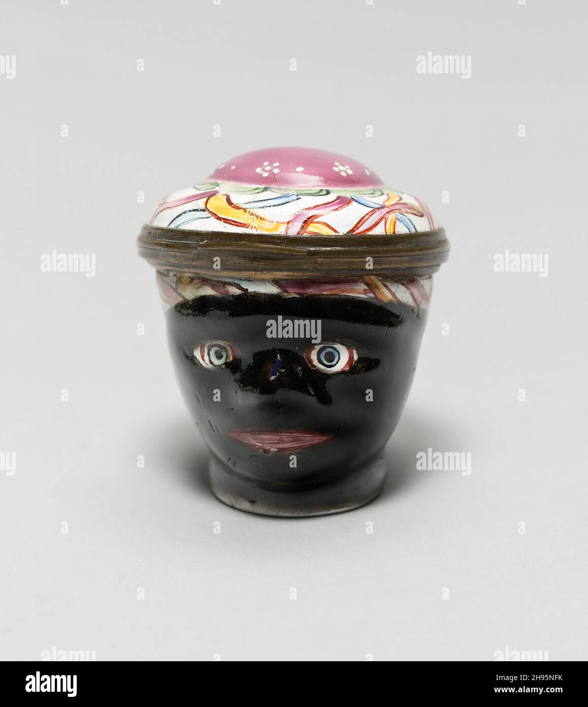 African european institute hi-res stock photography and images - Alamy