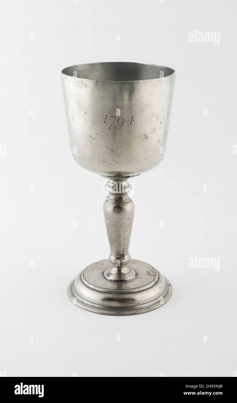 Communion vessel hi-res stock photography and images - Alamy