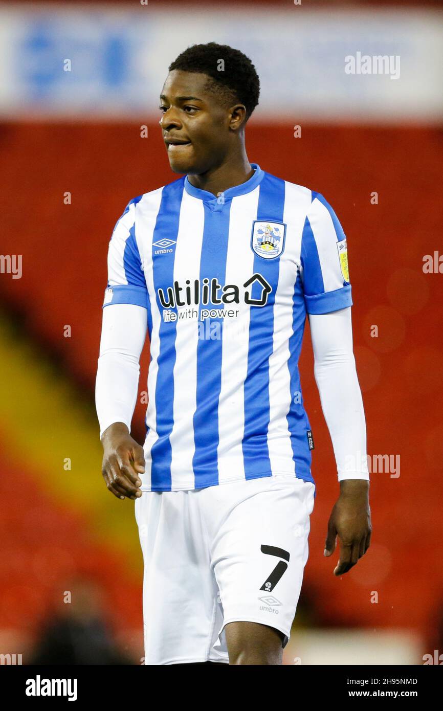 Mipo odubeko hi-res stock photography and images - Alamy