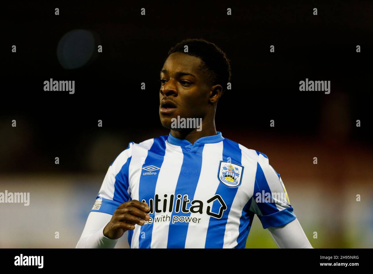 Mipo odubeko hi-res stock photography and images - Alamy