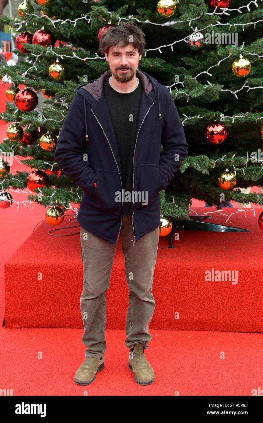 Natoli edoardo hi-res stock photography and images - Alamy