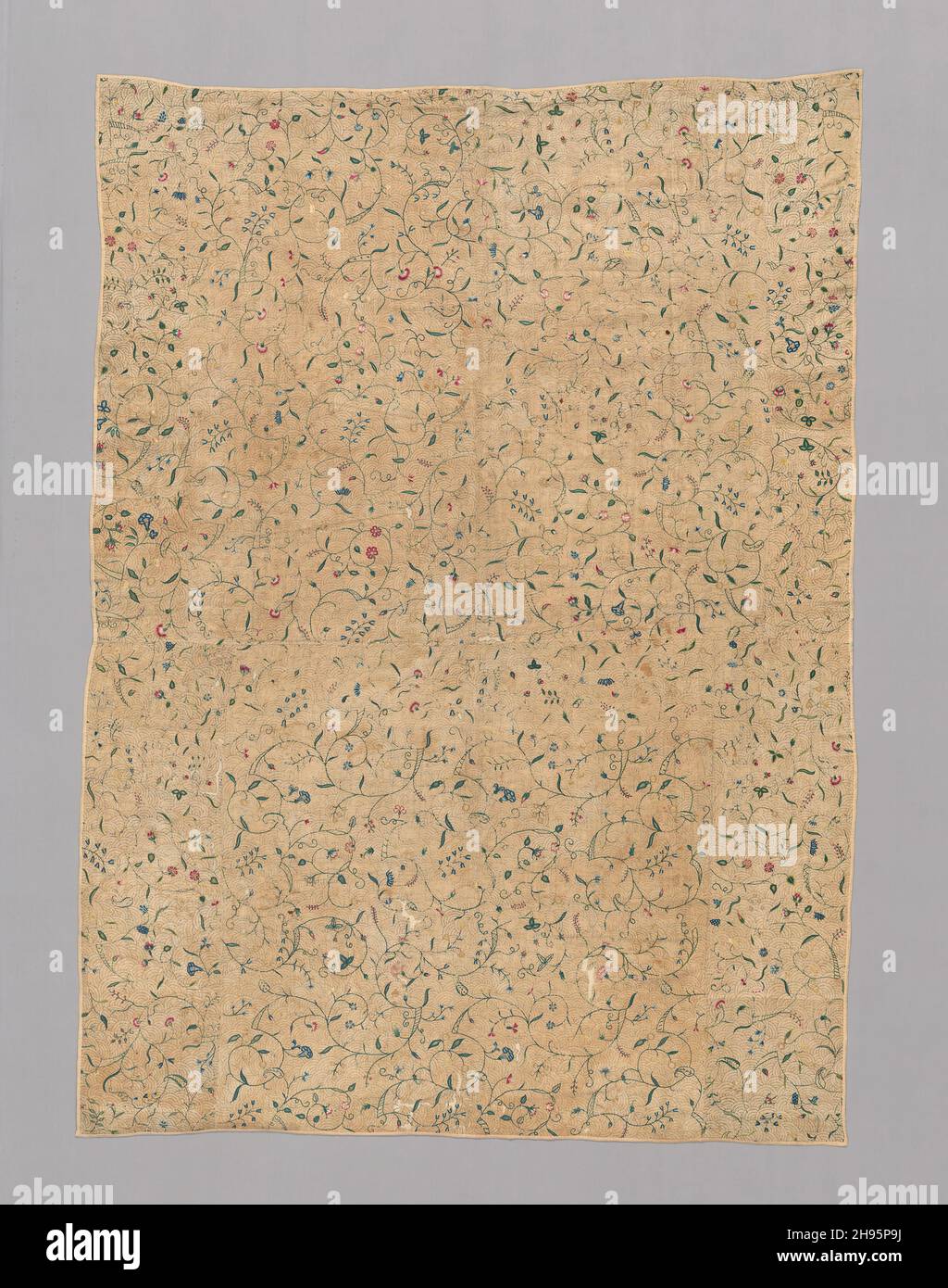 1714 25 hi-res stock photography and images - Alamy