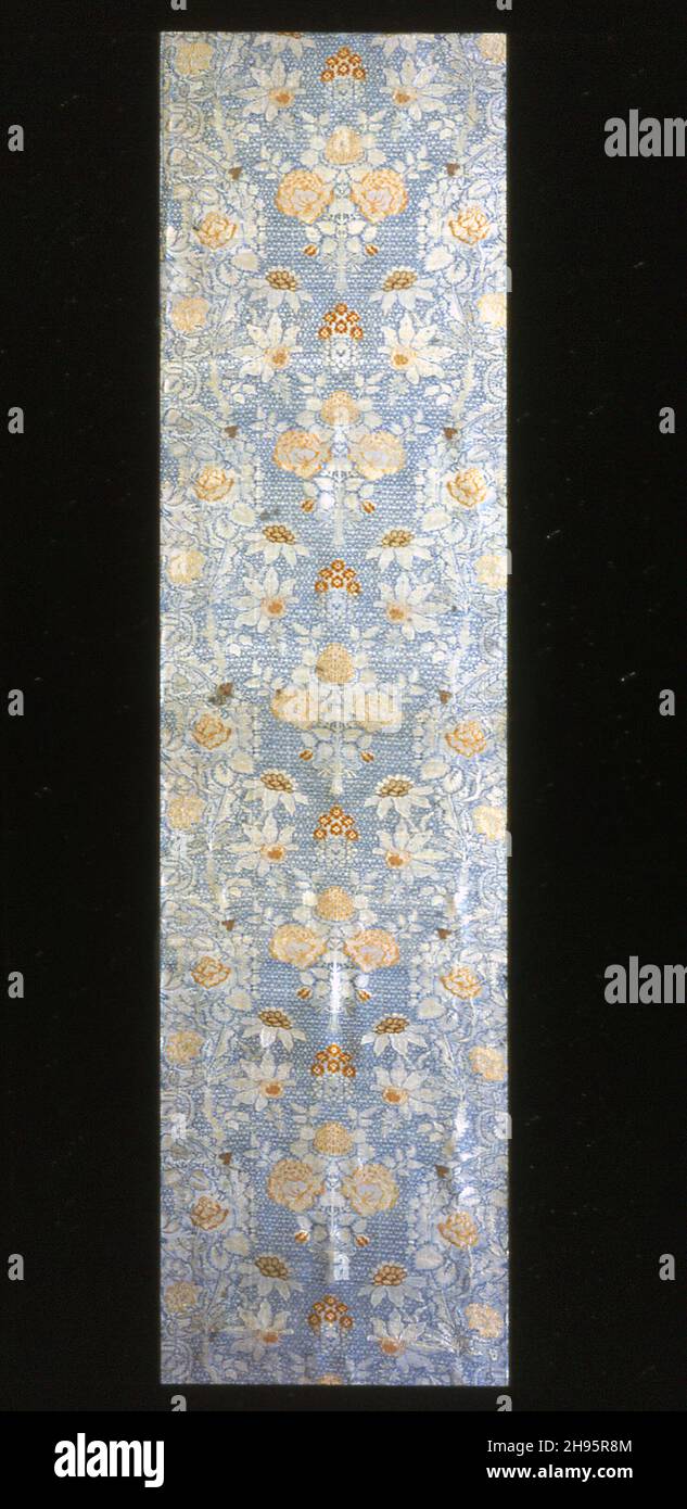 32 panel design hi-res stock photography and images - Alamy