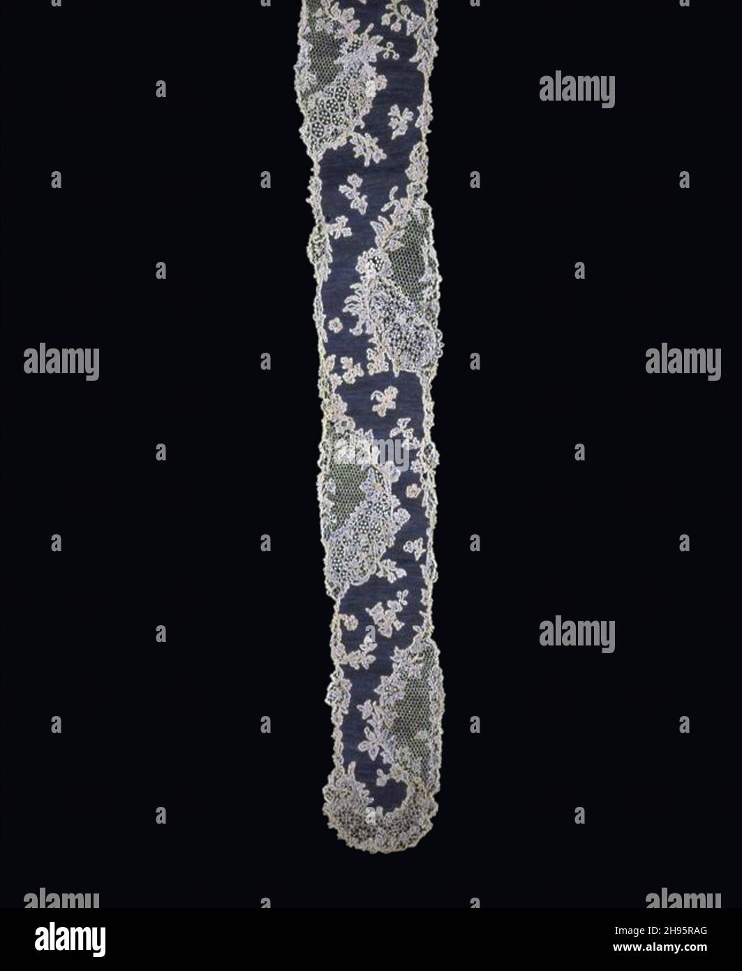 1750s pattern hi-res stock photography and images - Alamy