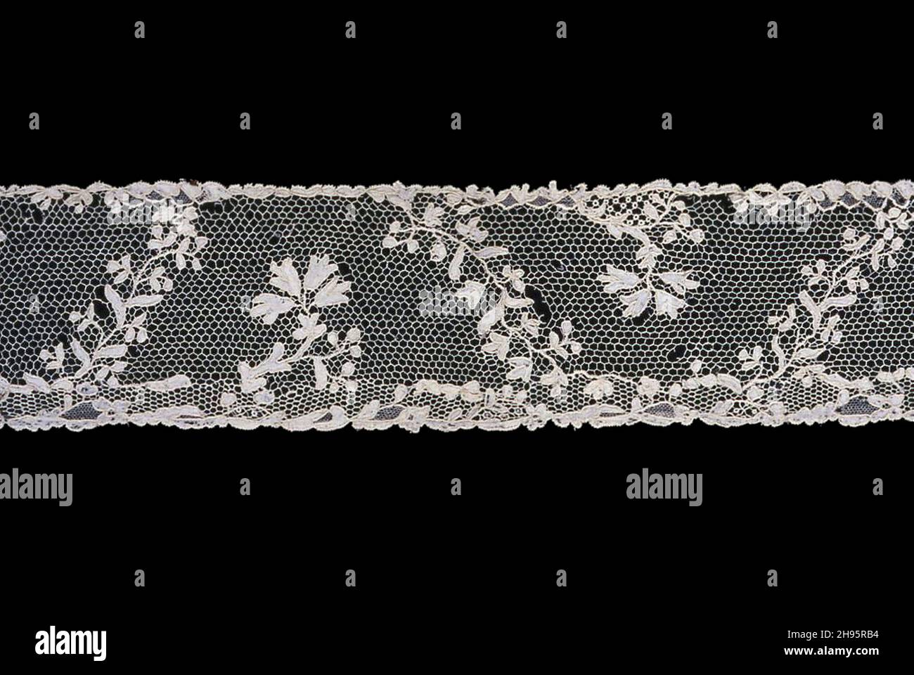 Fragments of france hi-res stock photography and images - Alamy