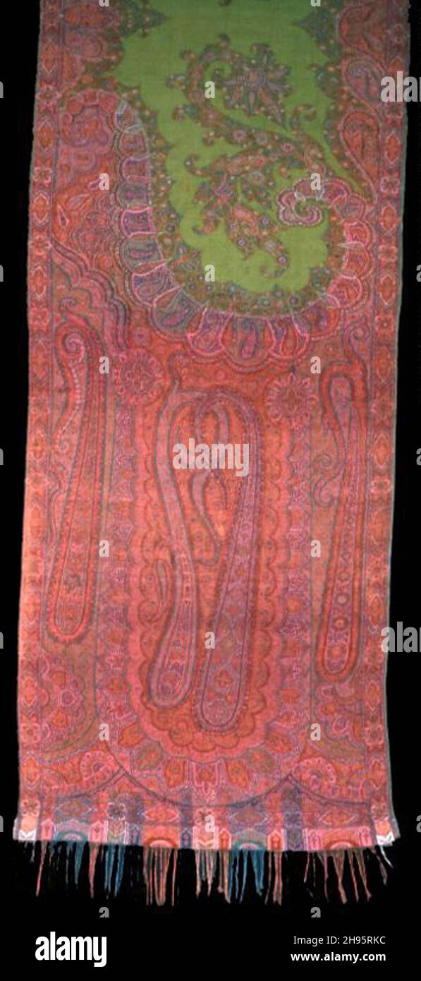 Burnoose burnous hi-res stock photography and images - Alamy