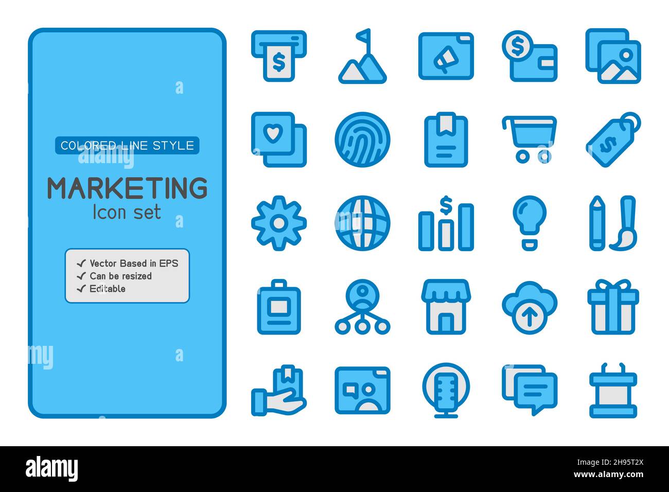 Content based Stock Vector Images - Alamy