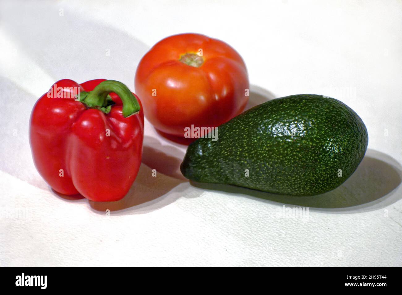 Avocado pictures High Resolution Stock Photography and Images - Alamy