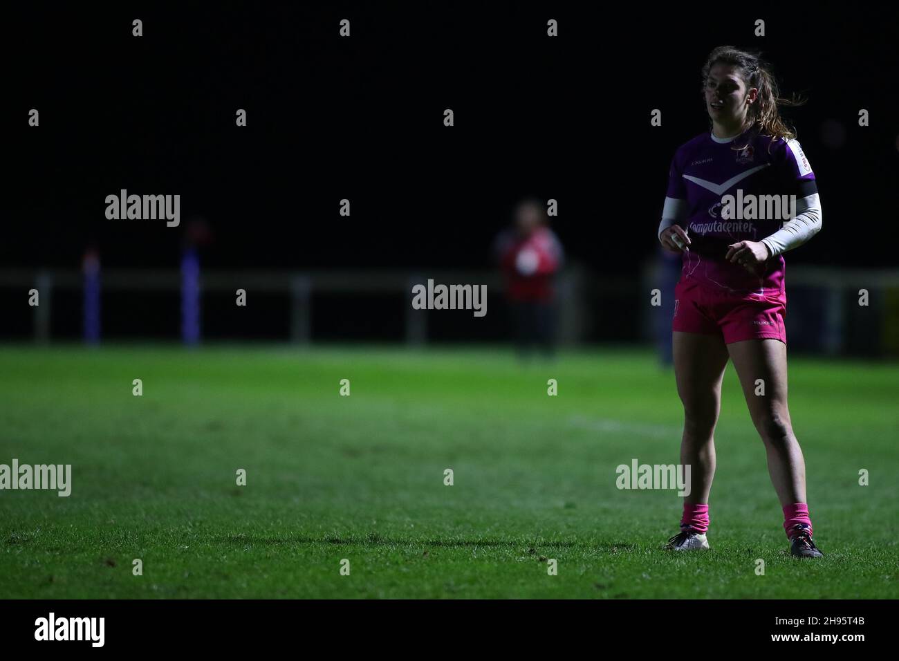 The alpas arena hi-res stock photography and images - Alamy