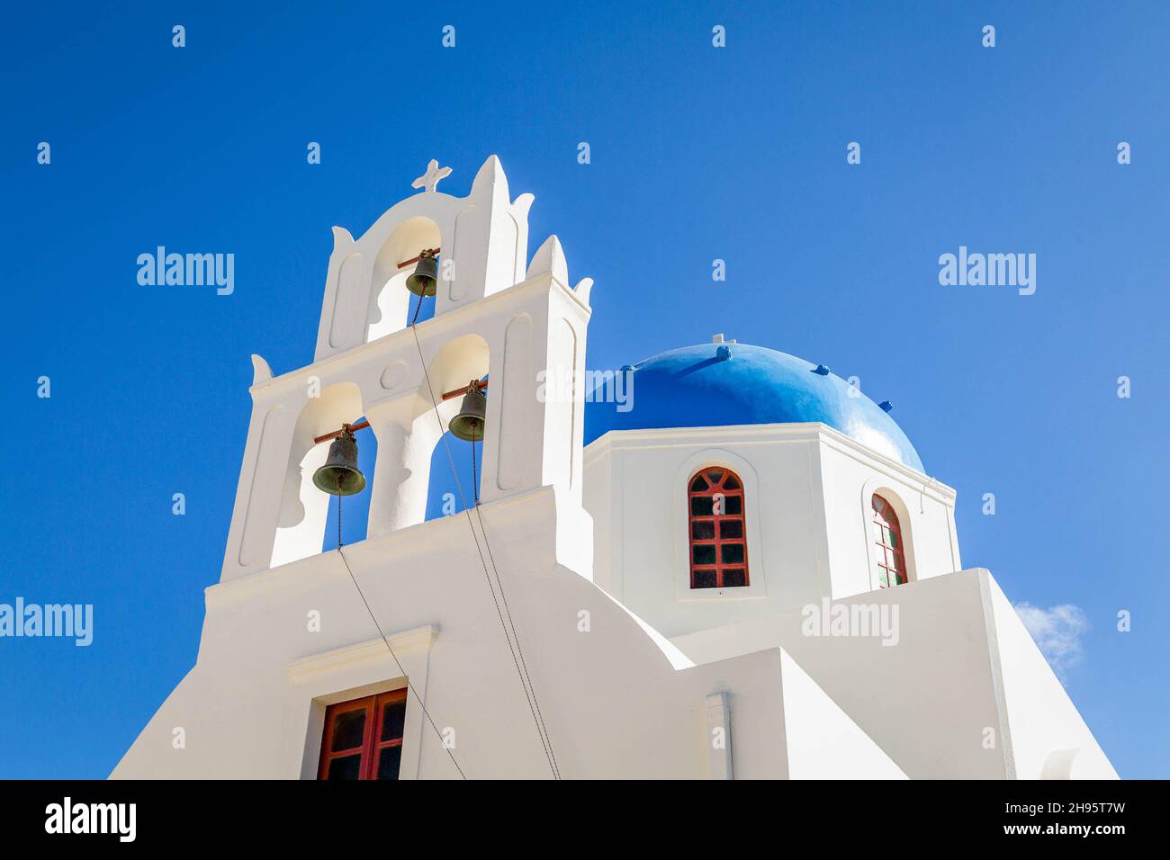 Three blue dome hi-res stock photography and images - Alamy