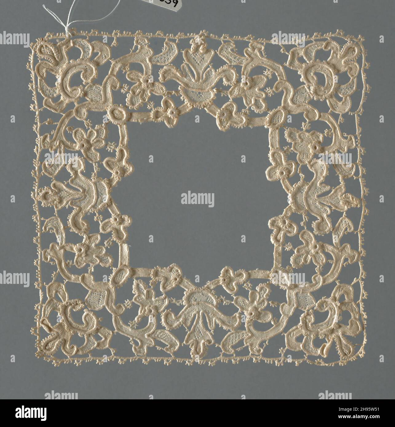 Chalice cover border hi-res stock photography and images - Alamy