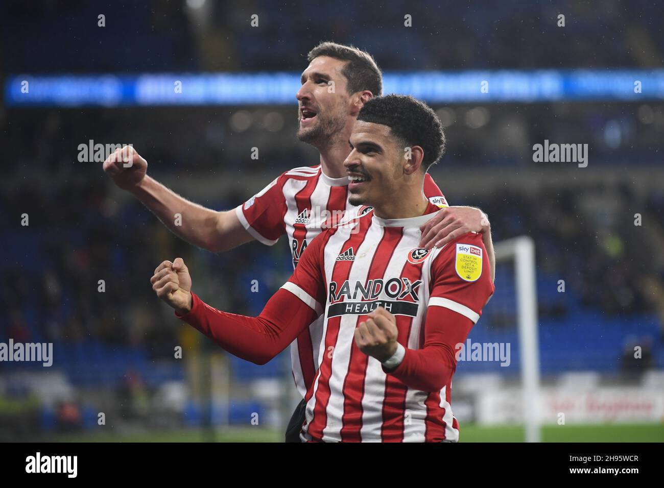 Mike basham hi-res stock photography and images - Alamy