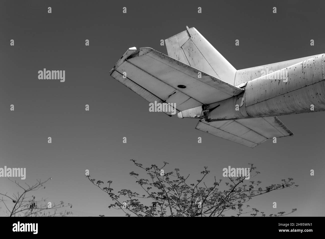 Minimalizm hi-res stock photography and images - Alamy