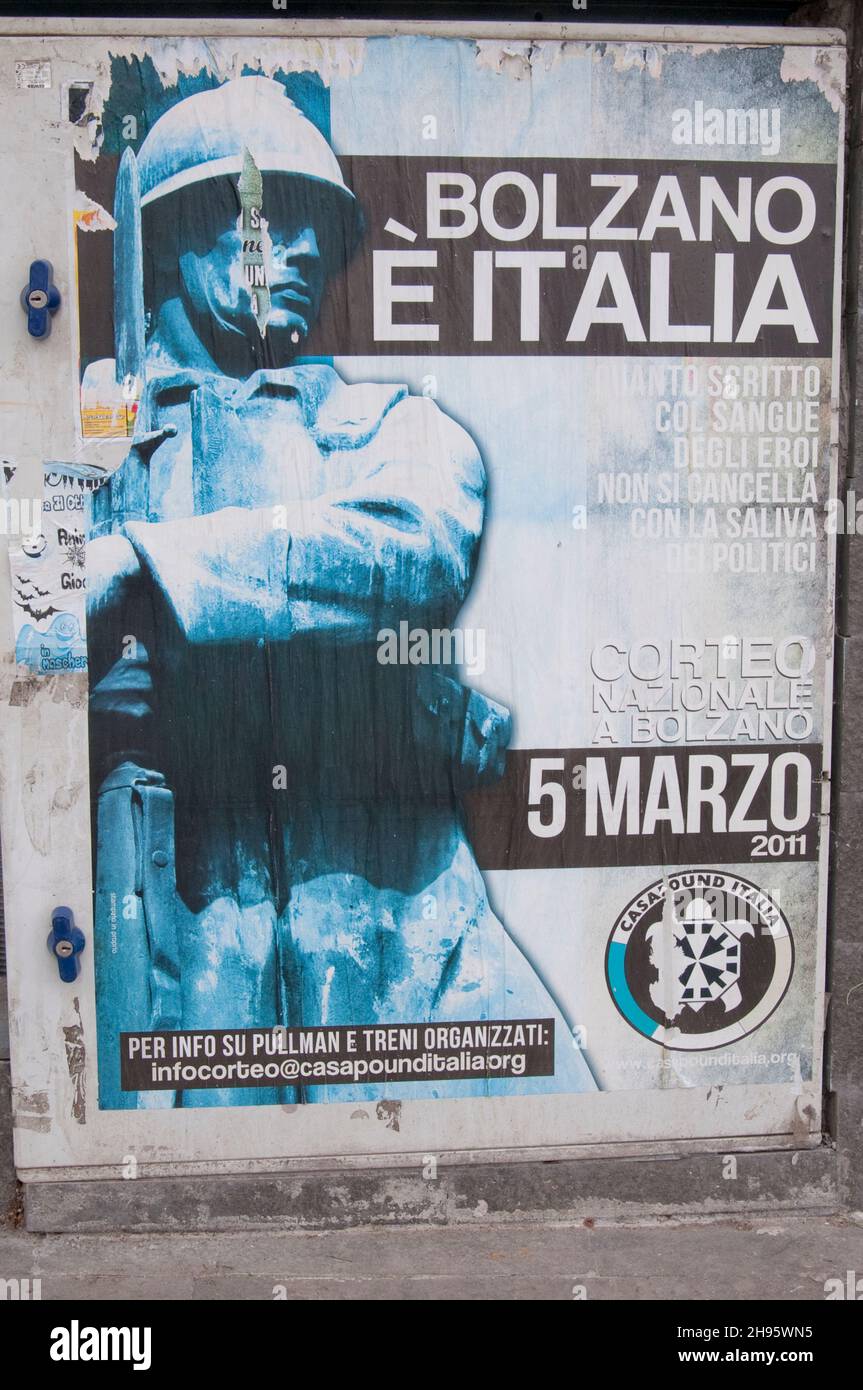 Trench war roma hi-res stock photography and images - Alamy