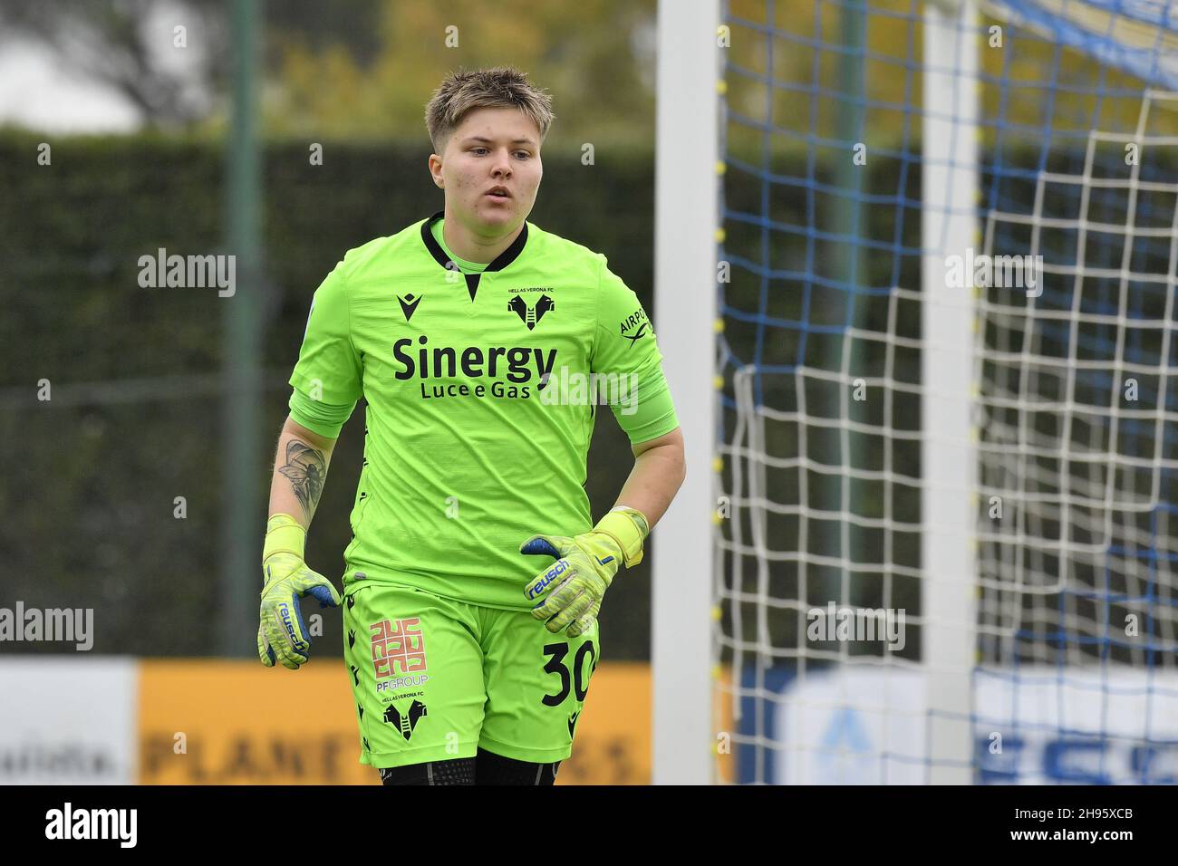 Fanny keizer hi-res stock photography and images - Alamy