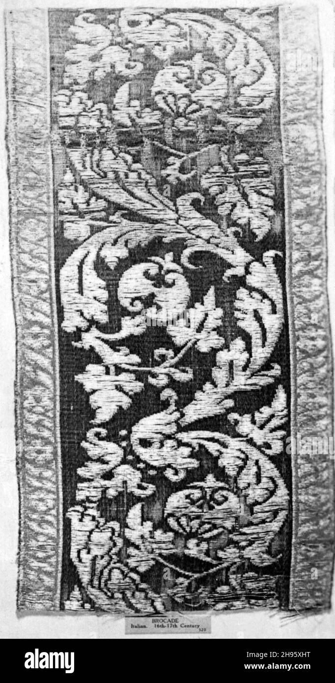 Border description Black and White Stock Photos & Images - Alamy