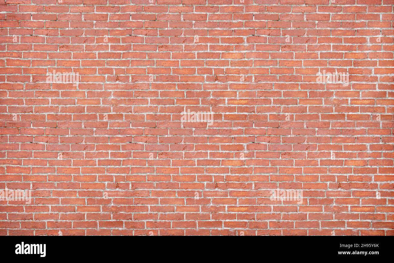 brick texture for background Stock Photo - Alamy