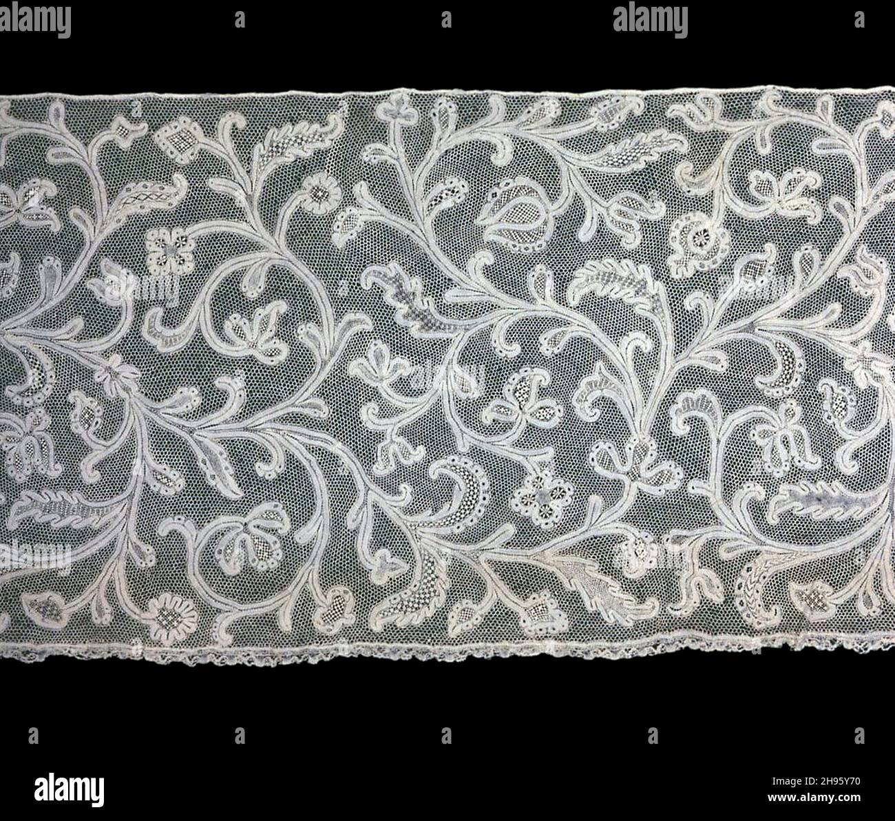 50 fragments hi-res stock photography and images - Alamy