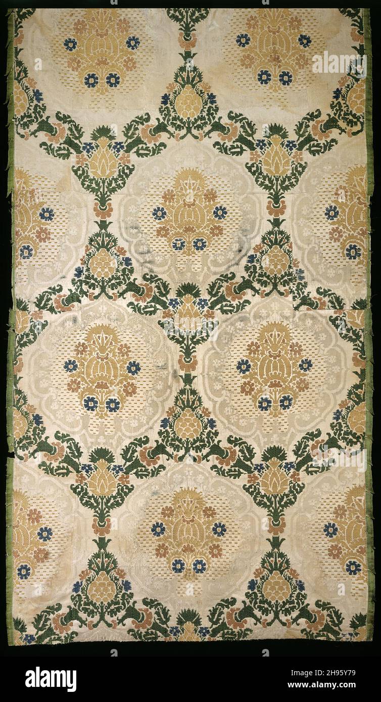 Panel, Italy, 1475/1525 Stock Photo - Alamy