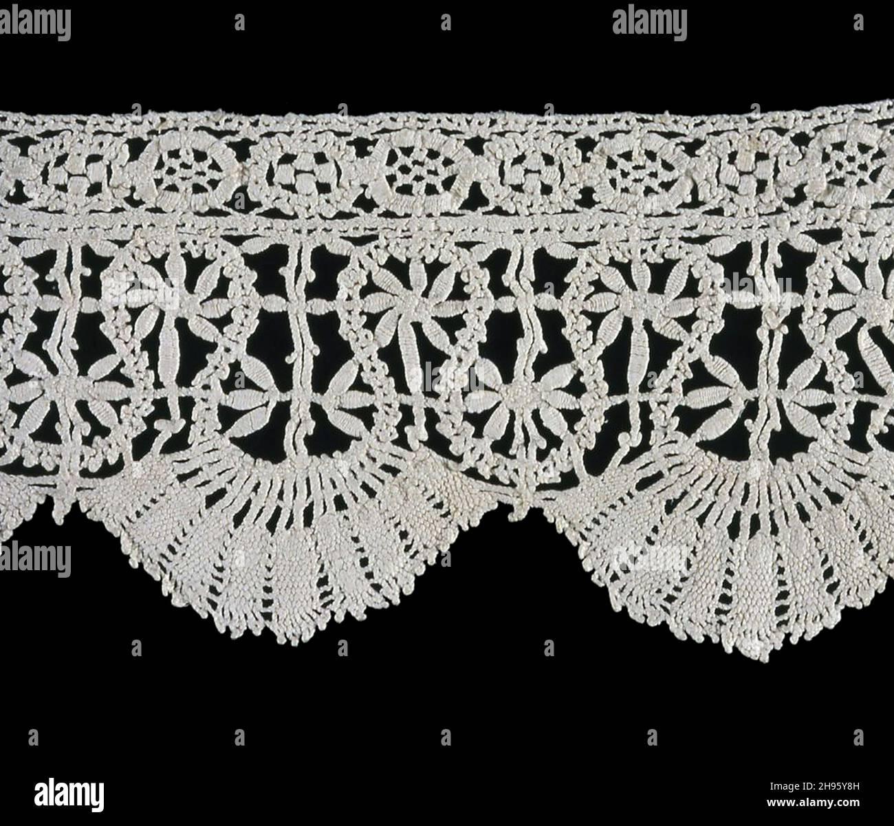 Genoa border hi-res stock photography and images - Alamy