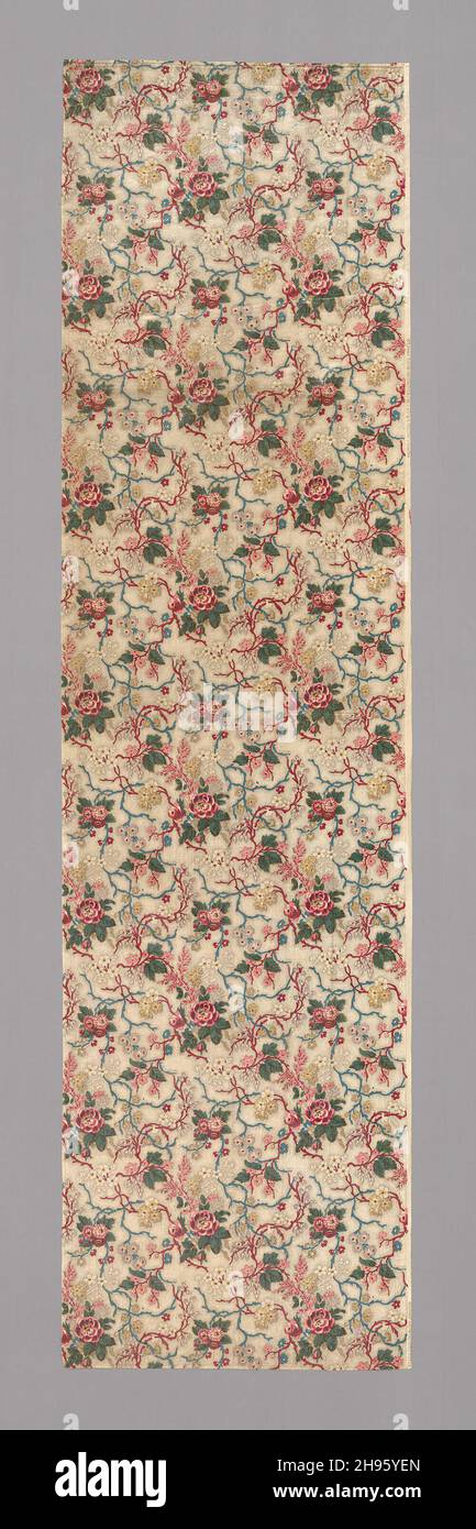 Picotage pattern hi-res stock photography and images - Alamy