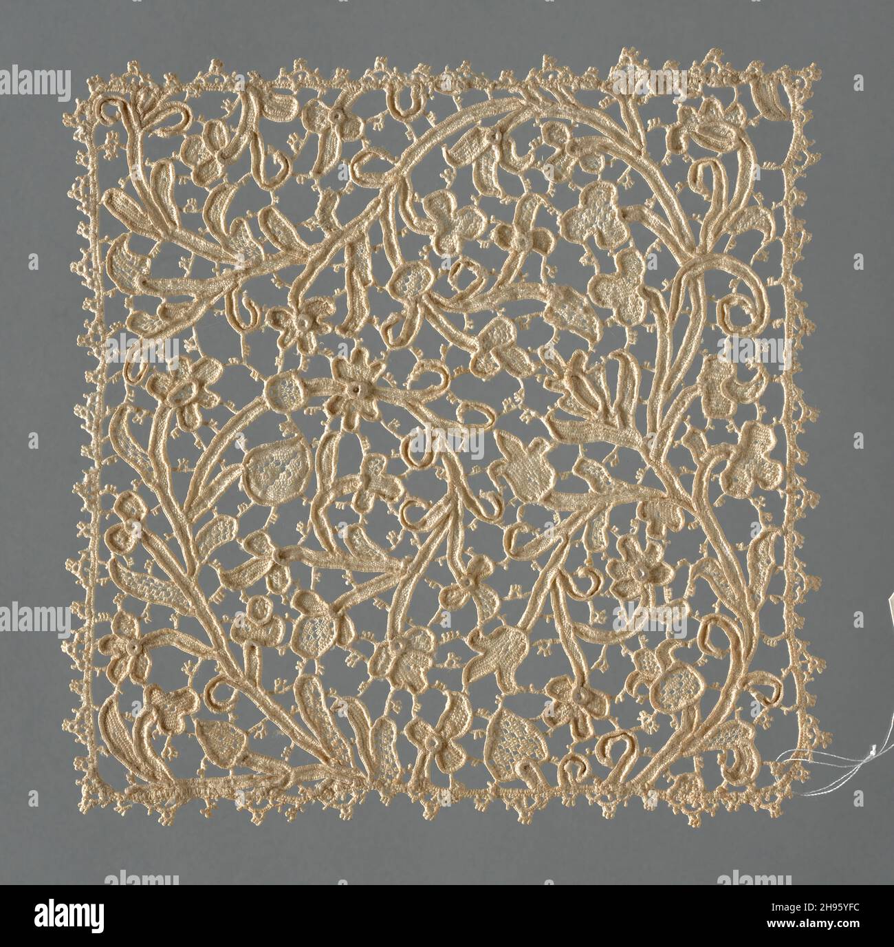 Chalice cover border hi-res stock photography and images - Alamy