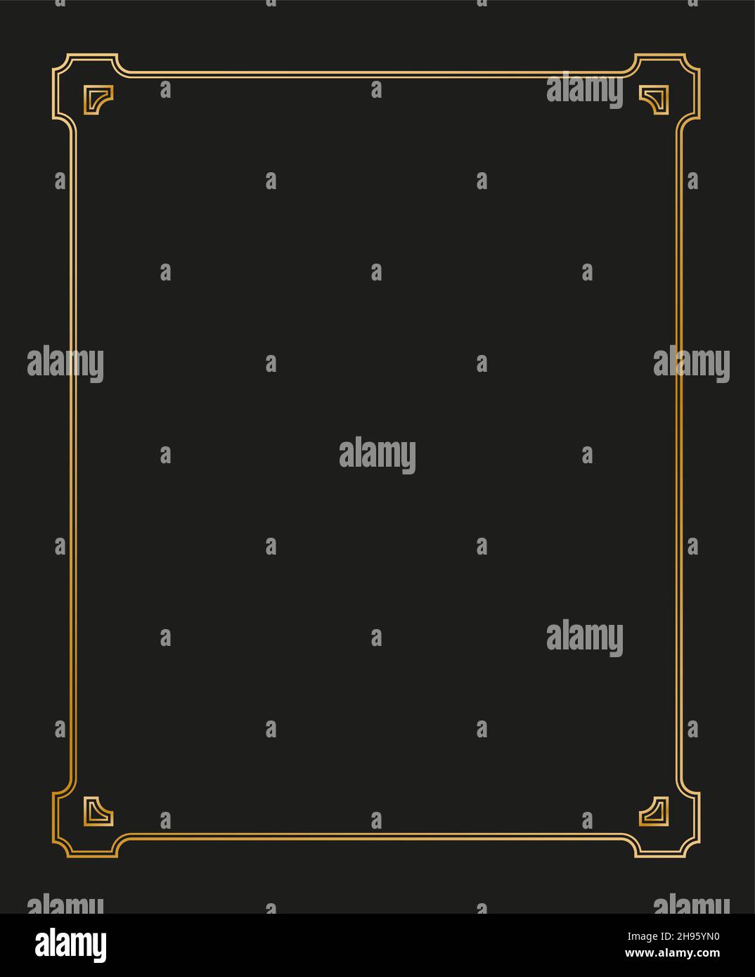 1920s vector vectors hi-res stock photography and images - Alamy