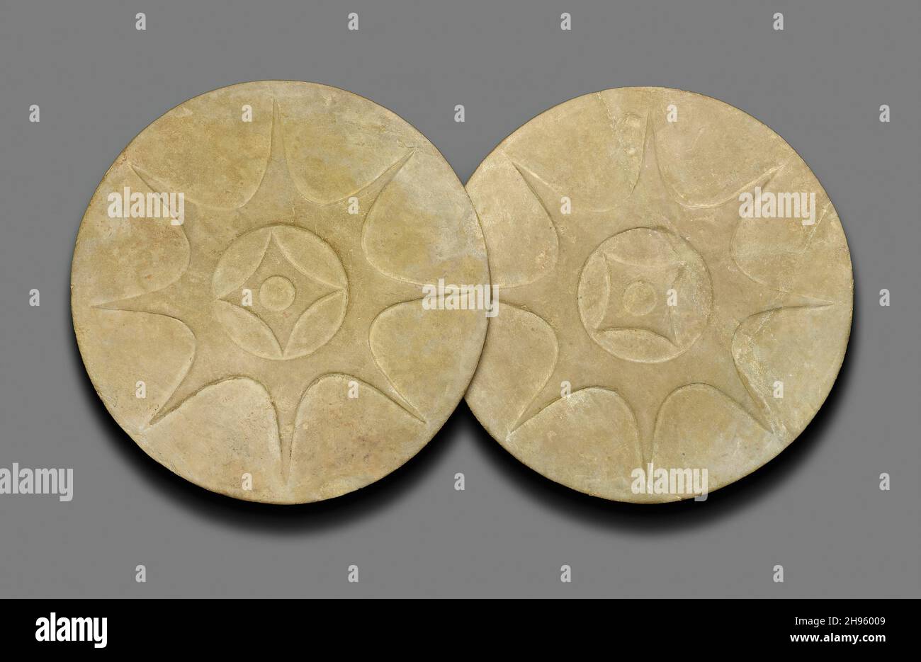 Earspool hi-res stock photography and images - Alamy