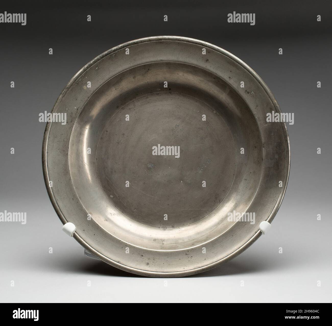 Thomas danforth iii hi-res stock photography and images - Alamy